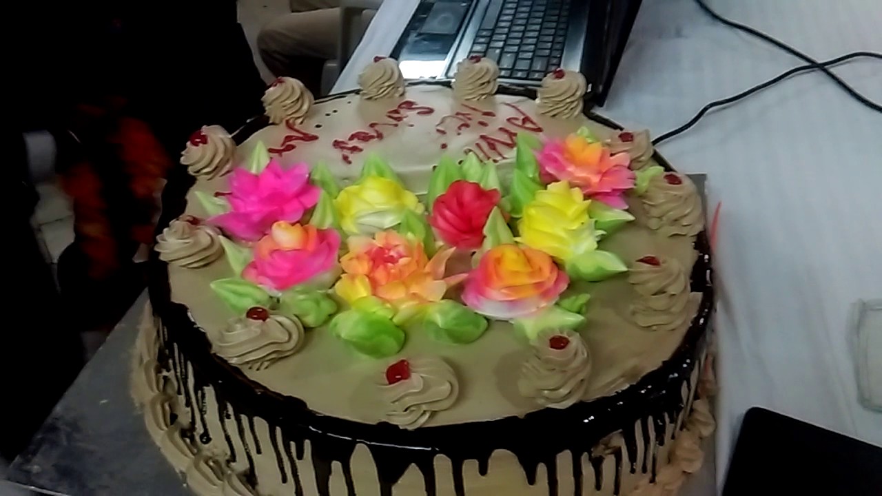 Vicky Kumar Singh - YouTube