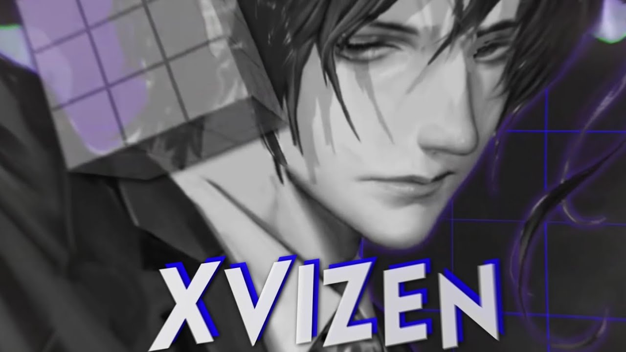 Kiruma Souichi / Hal Edit | USOGUI - Judas - YouTube