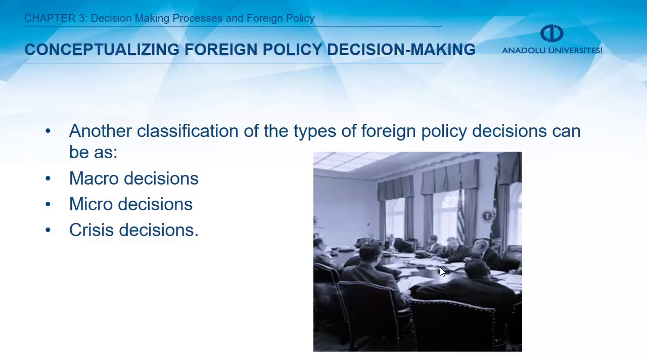 FOREIGN POLICY ANALYSIS Chapter 3 Summary YouTube foreign-policy-analysis-chapter-3-summary-youtube