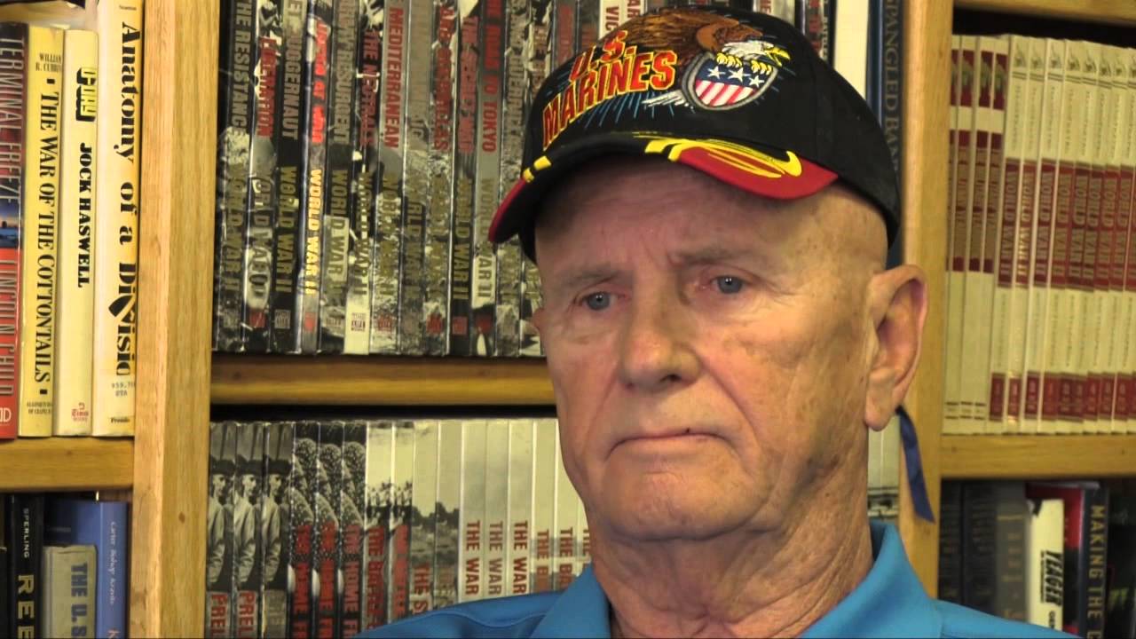 Don McCarty - YouTube