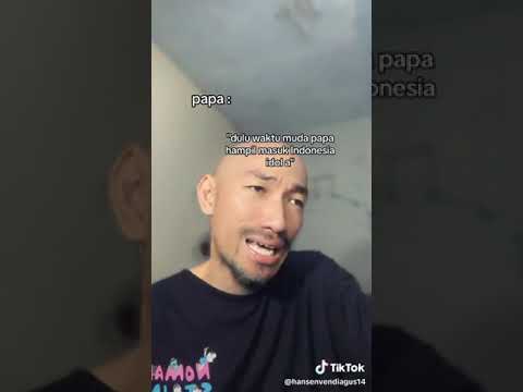 ketika orang cina selingku