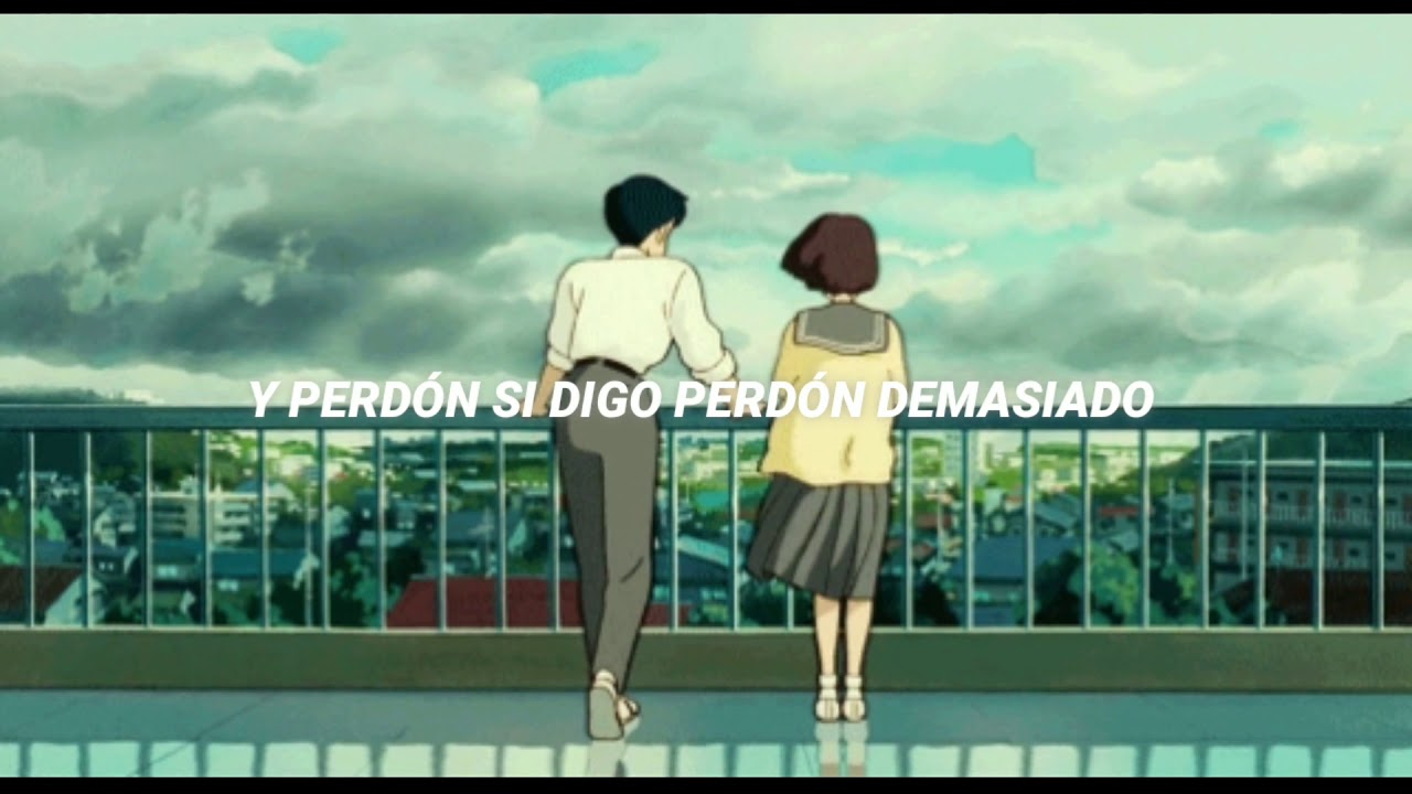 Ariana Grande - Needy (sub. español) - YouTube