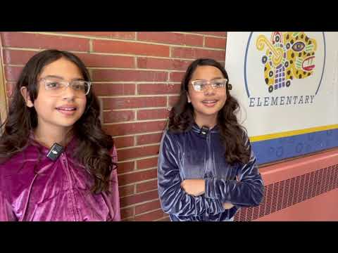 DPS Department of Gifted and Talented changes GT test as new magnets are planned for 2026
