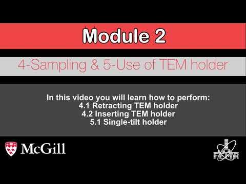 Module 2 - YouTube