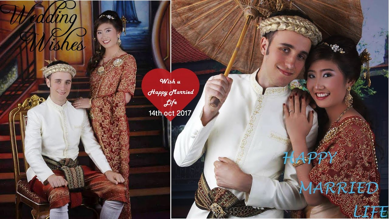 MY BROTHER S MARRIAGE Awesome YouTube my-brother-s-marriage-awesome-youtube