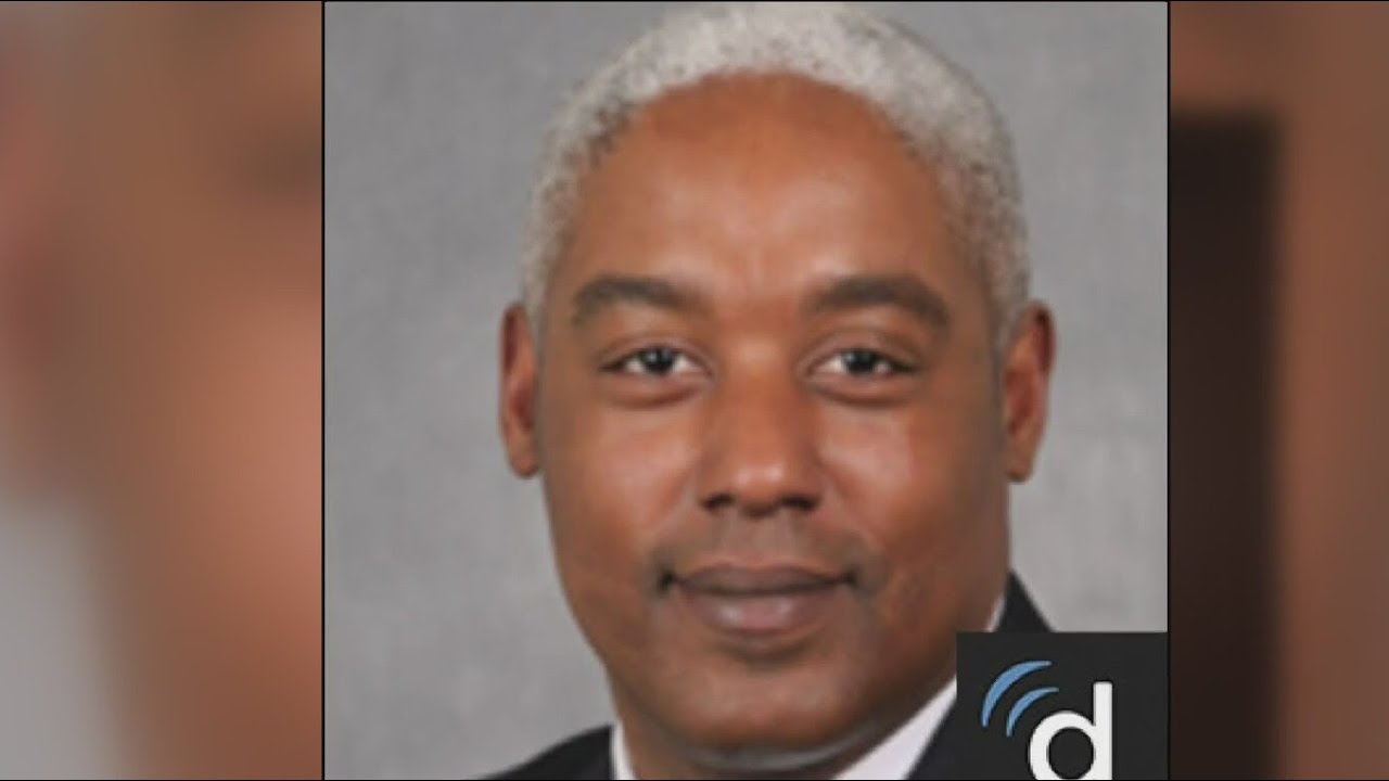 OBGYN Faces New Lawsuits Accused Of Drinking On The Job YouTube obgyn-faces-new-lawsuits-accused-of-drinking-on-the-job-youtube