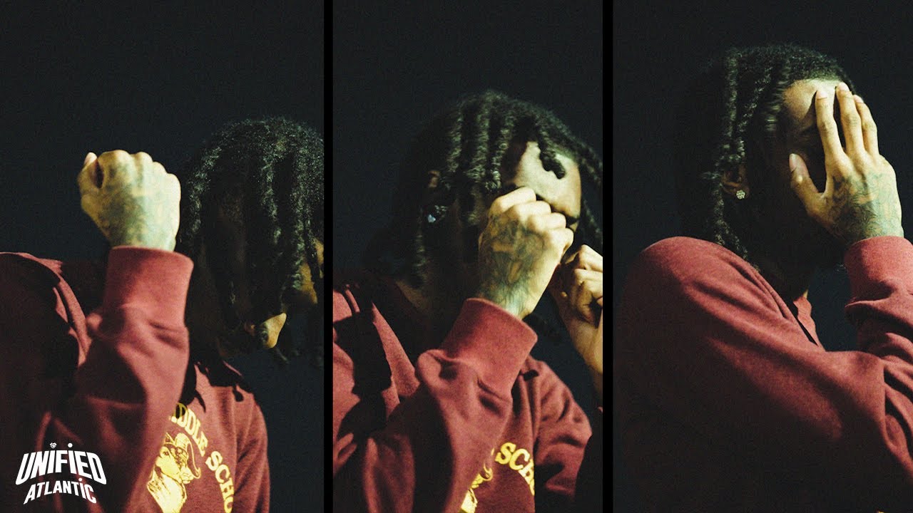 Protect - Hotspot [Official Music Video] - YouTube