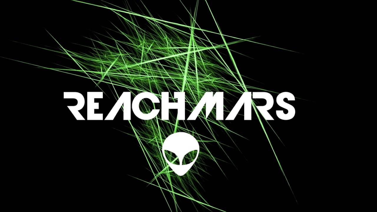 back 2 work - Reachmars - YouTube