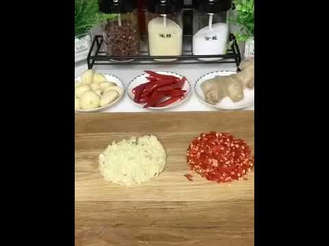 Терки и механические измельчители - YouTube