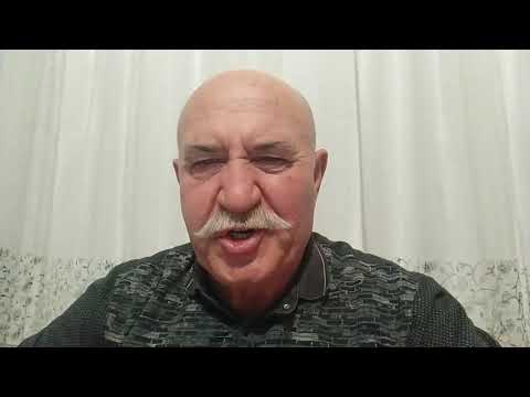 Tovuzlu Bozqurd Etibar Əmiraslanov