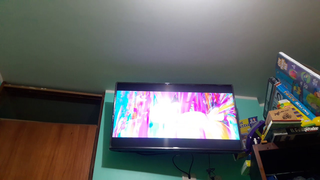 He's a Real Baboon song - YouTube