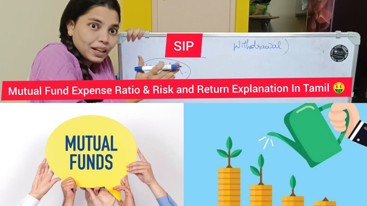 Mutual Funds For Beginners In Tamil SIP Explained Mutual Funds Full mutual-funds-for-beginners-in-tamil-sip-explained-mutual-funds-full