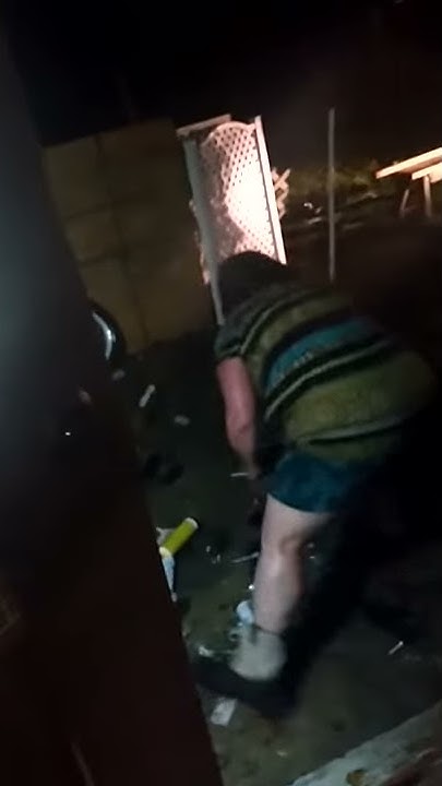 Meth Heads Gone Wild Youtube
