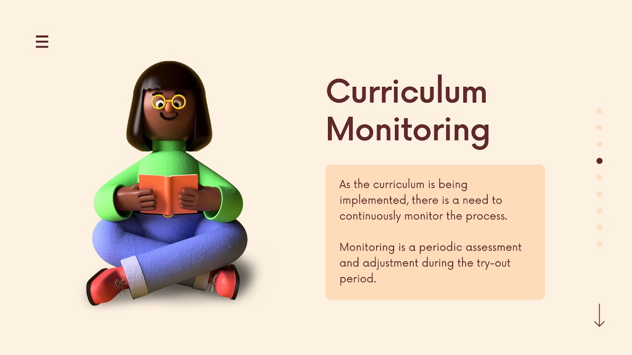 EDUC504 Pilot Testing Monitoring And Evaluating The Implementation educ504-pilot-testing-monitoring-and-evaluating-the-implementation