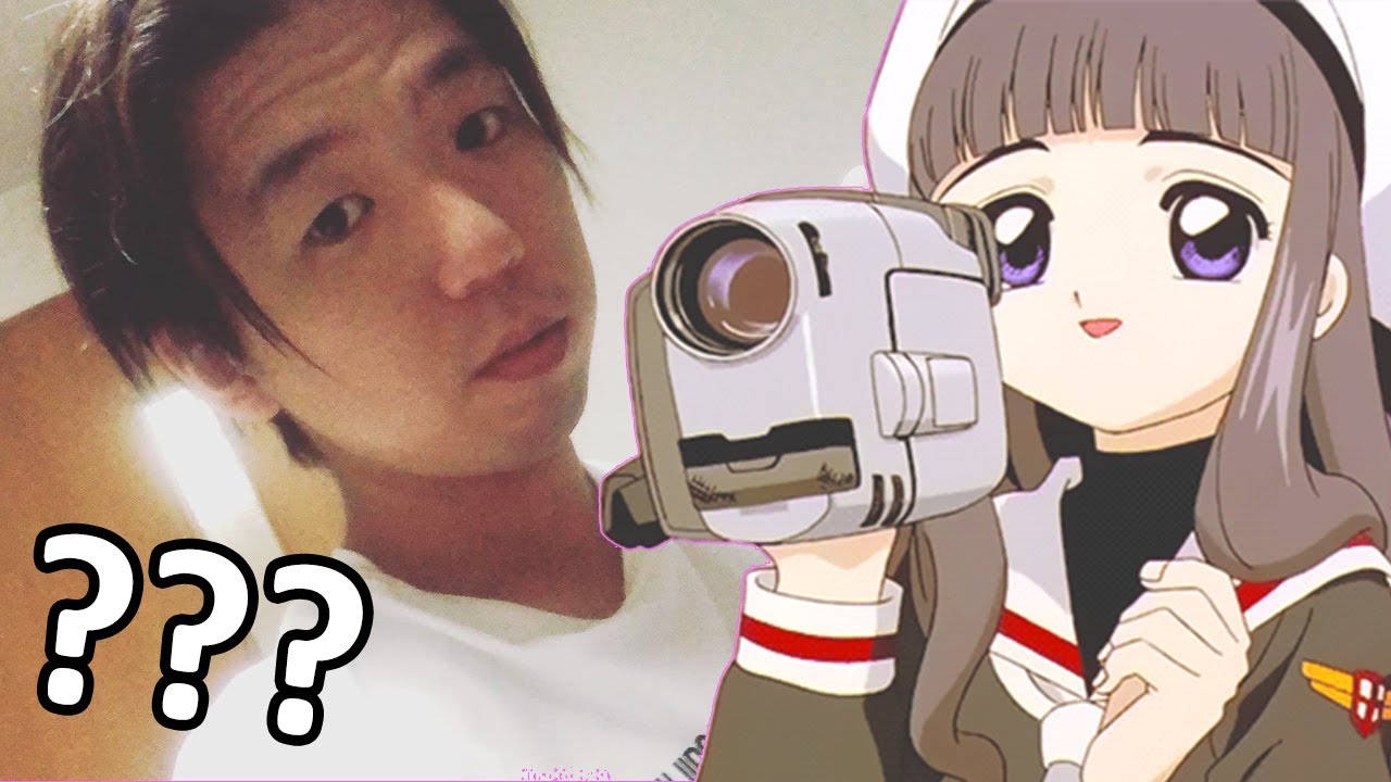 Estilo Otaku e Manual do Japão o que aconteceu? - YouTube
