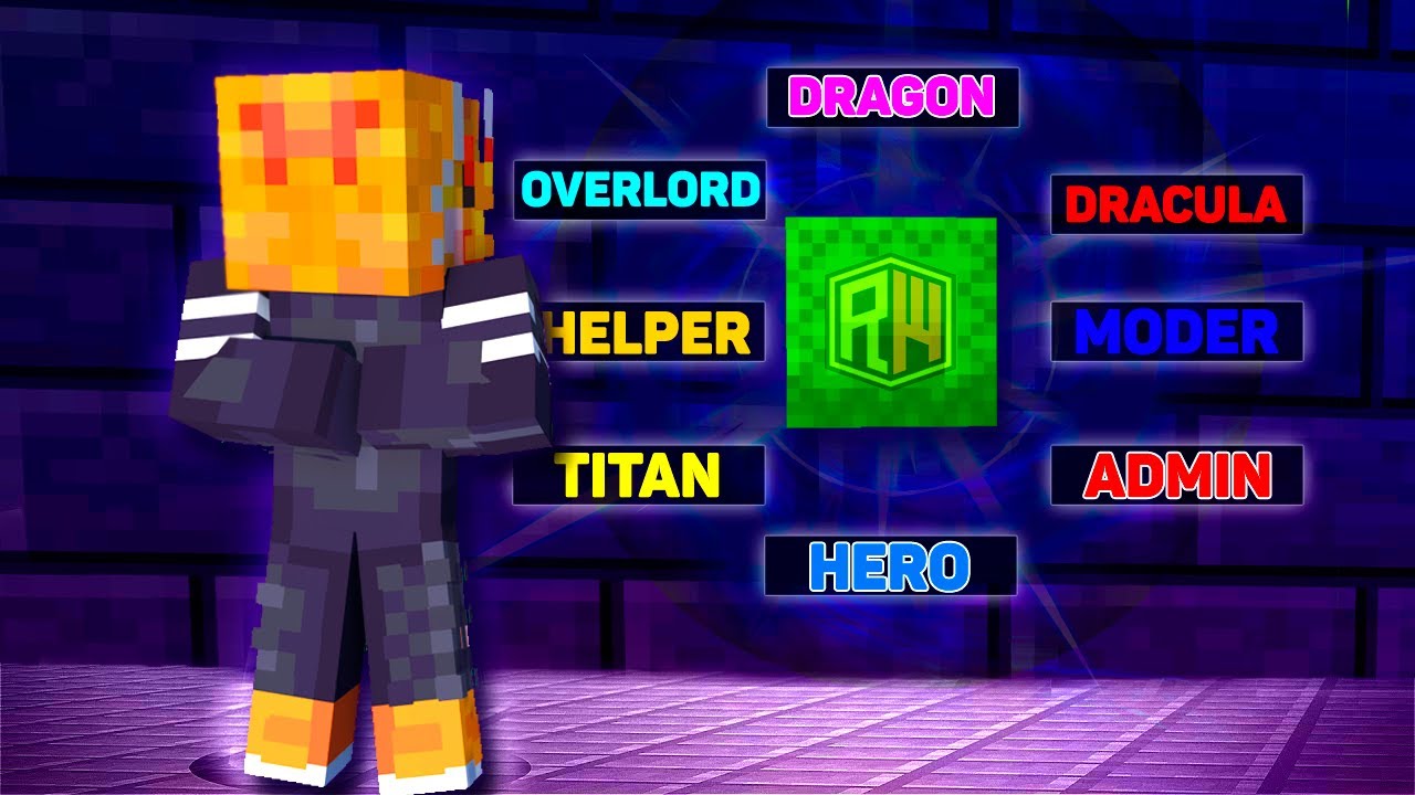 Я ОТКРЫЛ 50 ДОНАТ КЕЙСОВ НА СЕРВЕРЕ REALLYWORLD | ОПЯТЬ DRAGON ? - YouTube