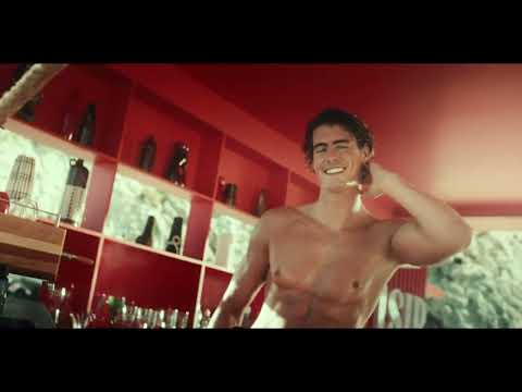 Biscolata Summer Hits - Moodito