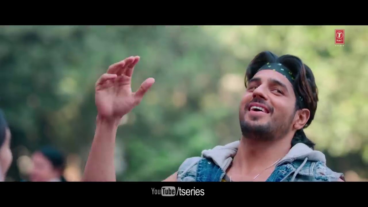 Marjaavaan status song-2019 - YouTube