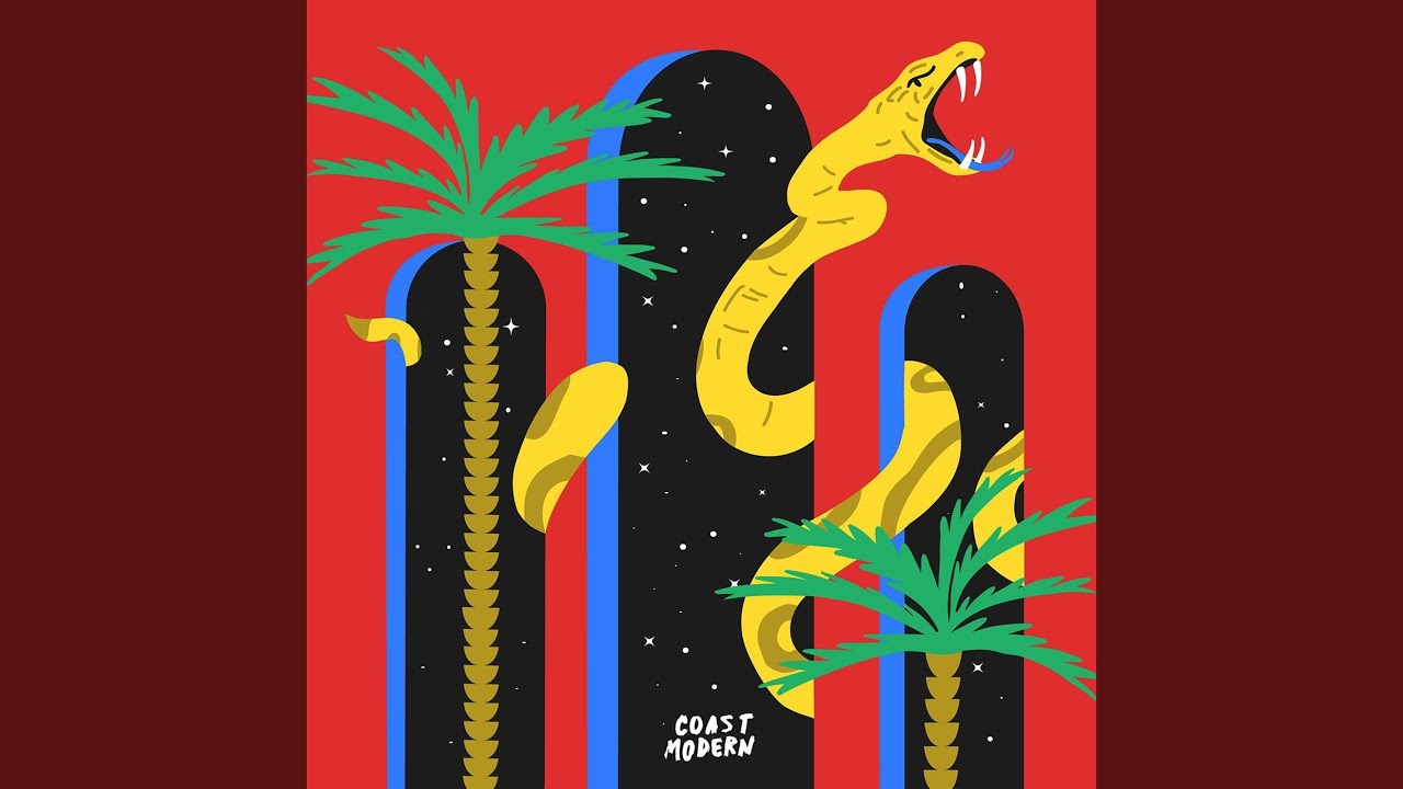 animals-youtube-music