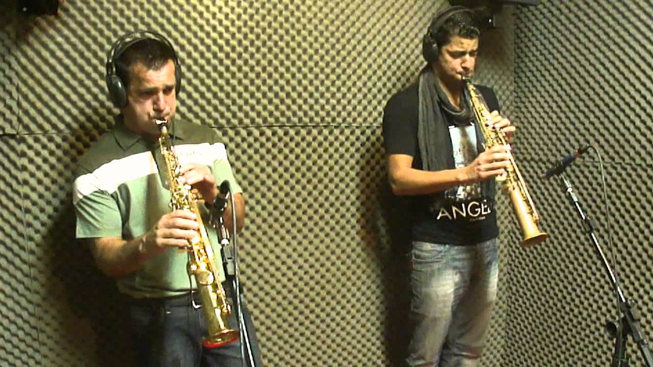 Perto Quero Estar Rubens Mariano e Diogo Pinheiro - YouTube