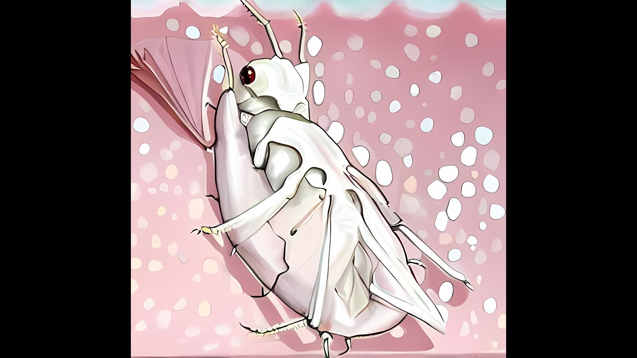 The battle of the hand traps - YouTube