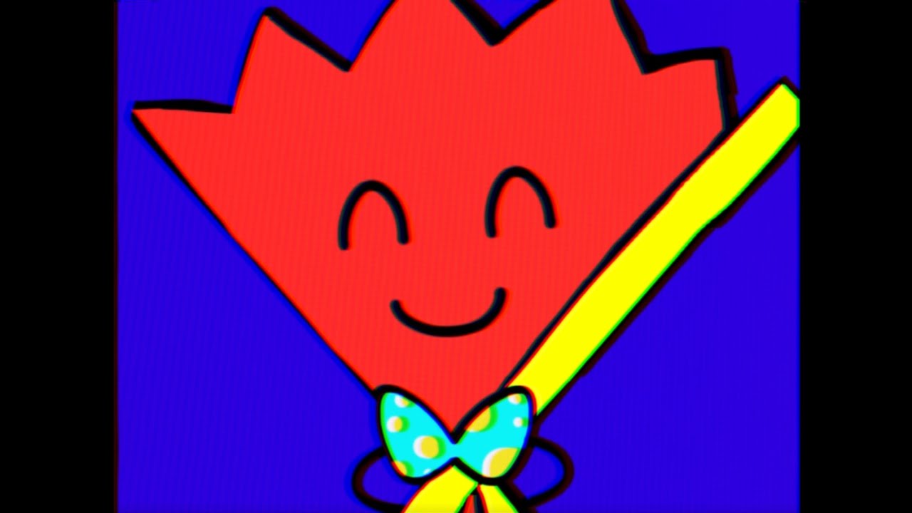 Static || Inanimate Insanity - YouTube Music