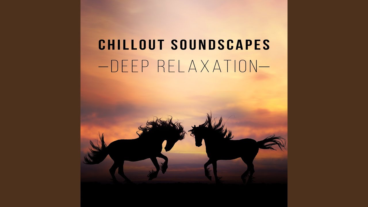Looking for Chill Sensation - YouTube