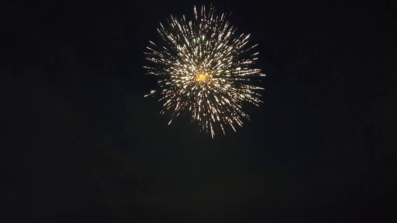 5INCH SHELL SHOOTOUT:G force xl 5"/BlackWidow/American 5" SuperShells ...