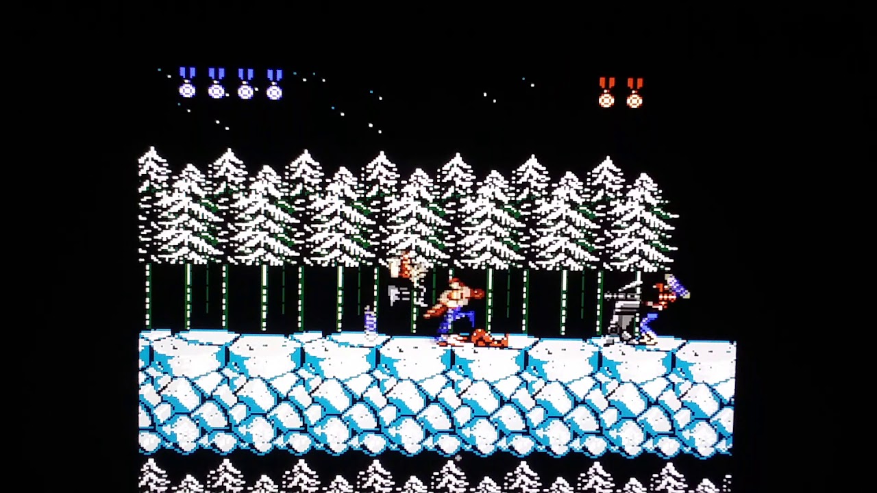 Retro Rewind episode 1 - YouTube