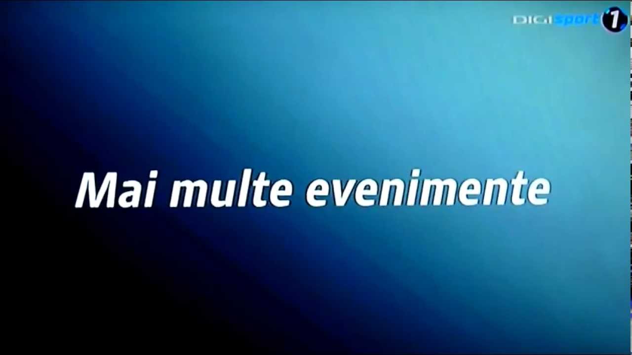 new DigiSport 3 - YouTube