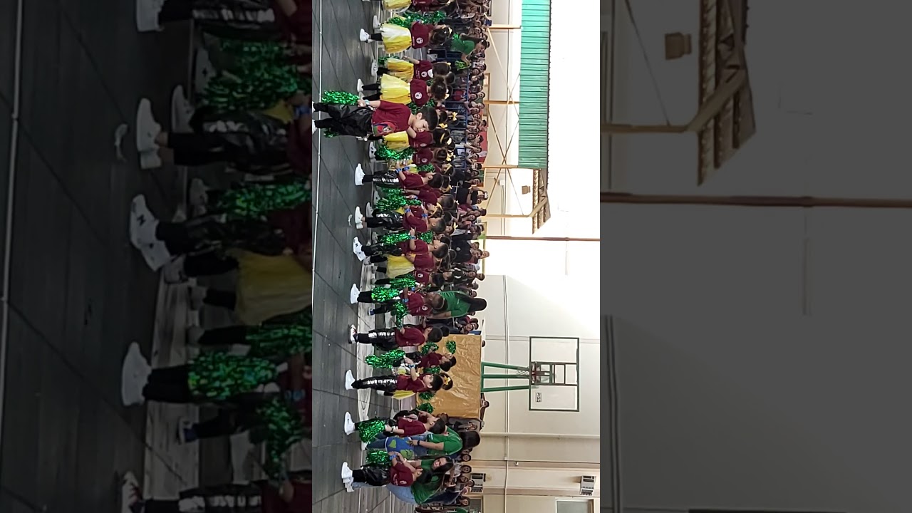 Field Demo - YouTube