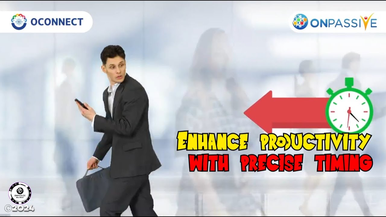 Enhance productivity with precise timing and let the timer guide your ...