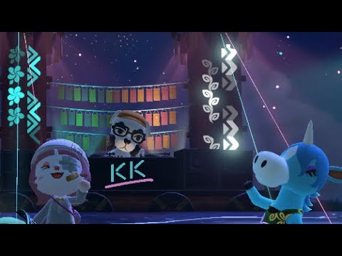 DJ K.K. Music Festival [LIVESTREAM] - YouTube