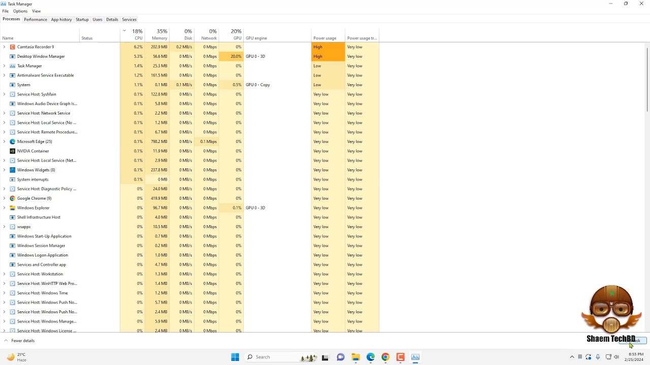 How to Fix Overheating on a Windows Laptop - YouTube