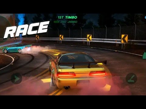 SSR Game: Unleash Your Strategic Prowess in an Epic Battle for ...