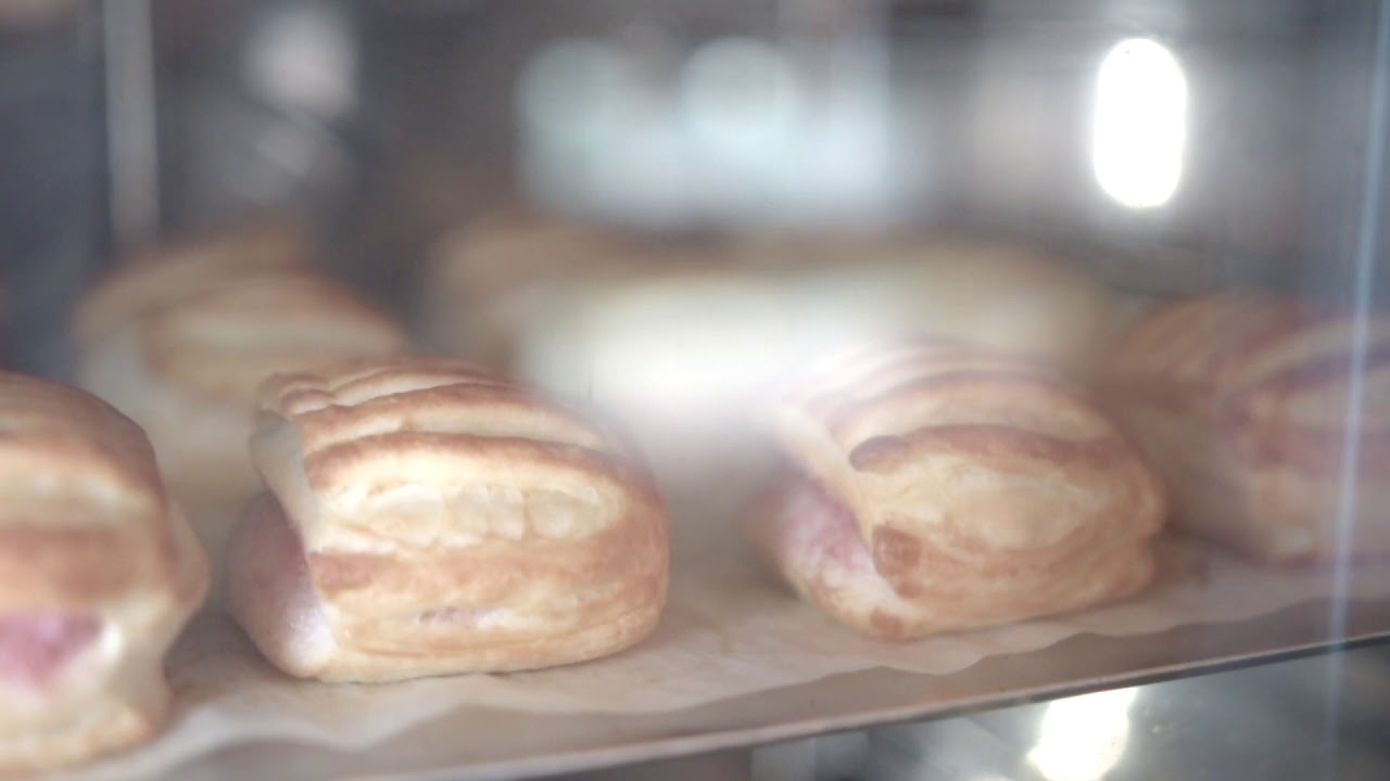 Pek-Snack - Ütemezd be Te is a reggeledbe! - YouTube