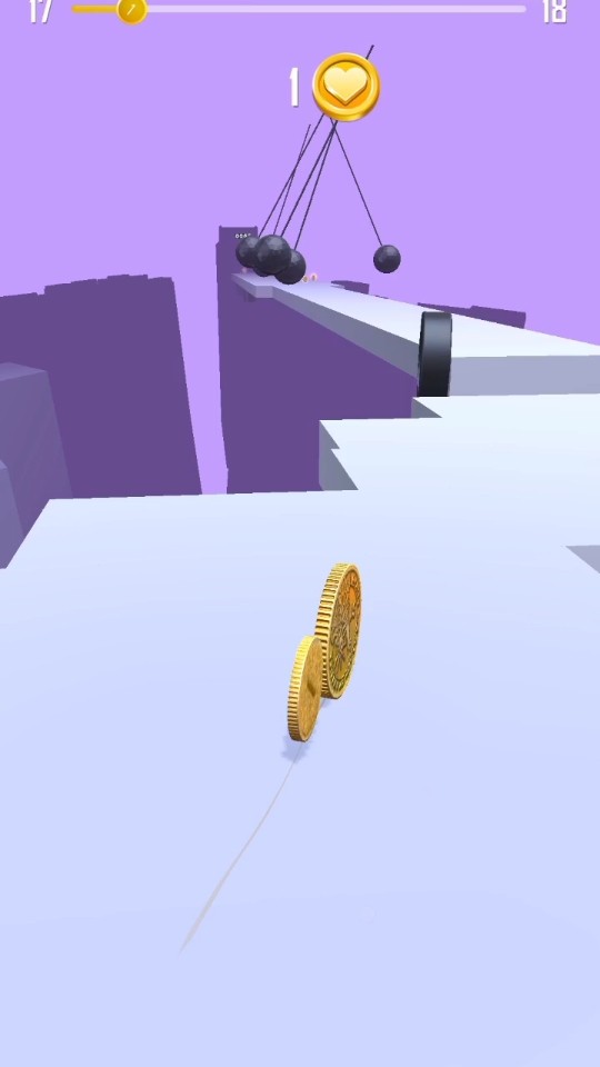 Coin 🪙 Run game level 16 #coin #run #coingame #ytshorts #viralytshorts ...