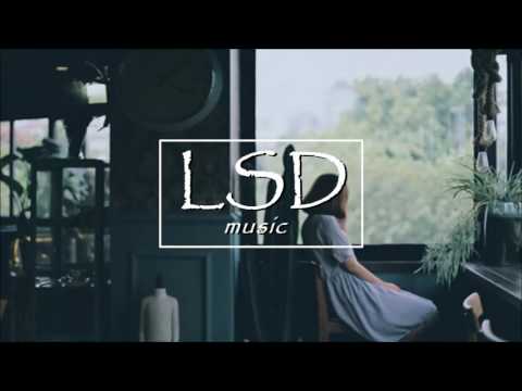 Kahaberi & khanums - Ой да не будите