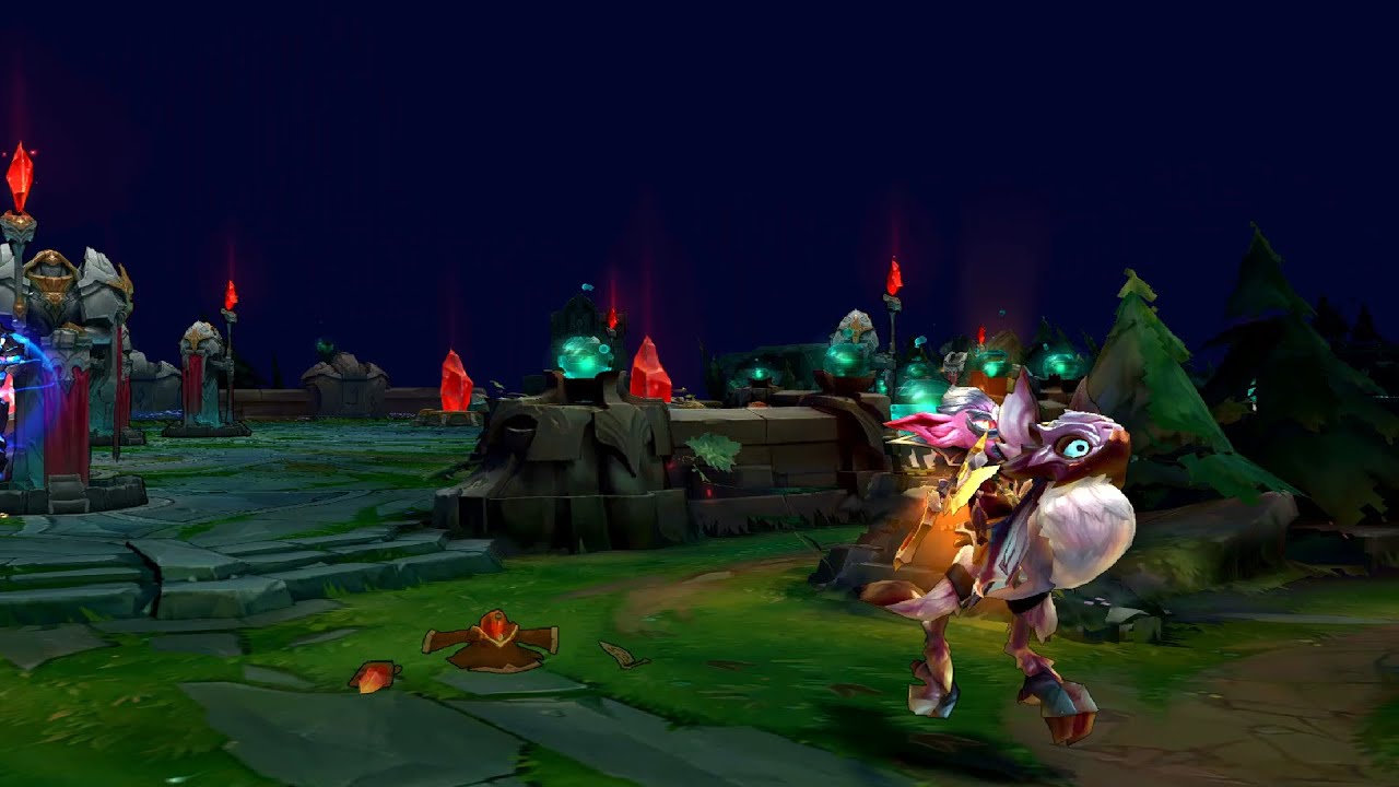 Kled montage - Count Kledula - YouTube
