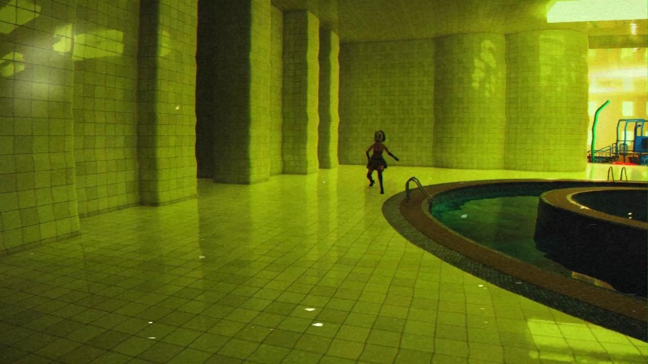 AnomalyPools_2024 - YouTube