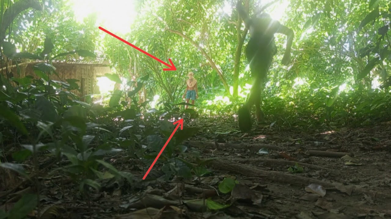 MOYMOY GINAMIT ANG TAGULILONG! ANG PAGHIHIGANTI KO #moymoy #markcreepy ...