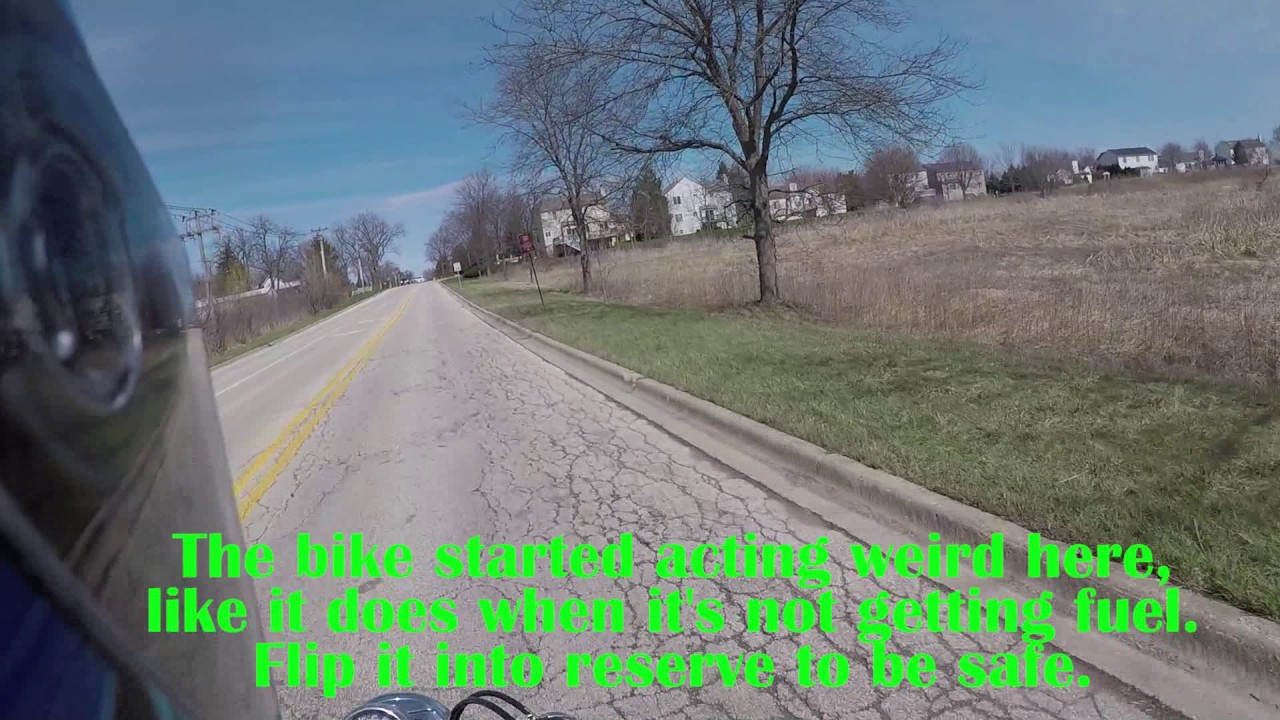 Riding compilation - YouTube