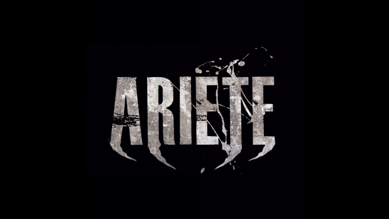 Ariete (full set) - Cumming 56 / “Choice Hardcore Party” 23/02/2024 ...
