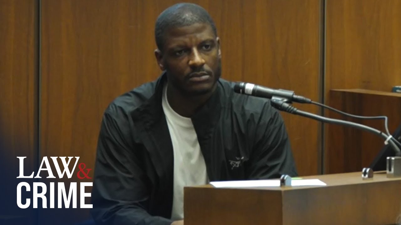 A$AP Rocky's Attorney Grills A$AP Relli on Alleged Fraud, Prostitution ...