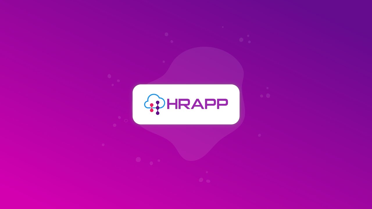 HRAPP Reviews 2024: Pricing, Features & More