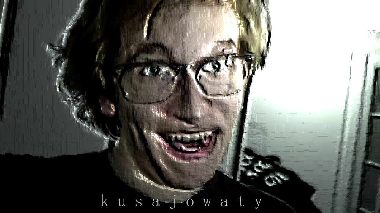 Kusaj ft. GargamelVlog - Harmonix! - YouTube