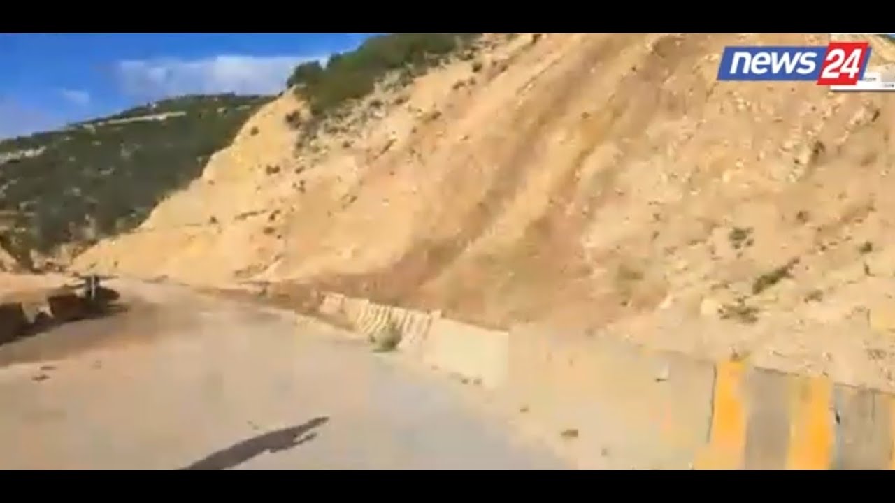 Shembet bypassi i Vlorës, dherat bllokojnë rrugën 56 mln euro të ...