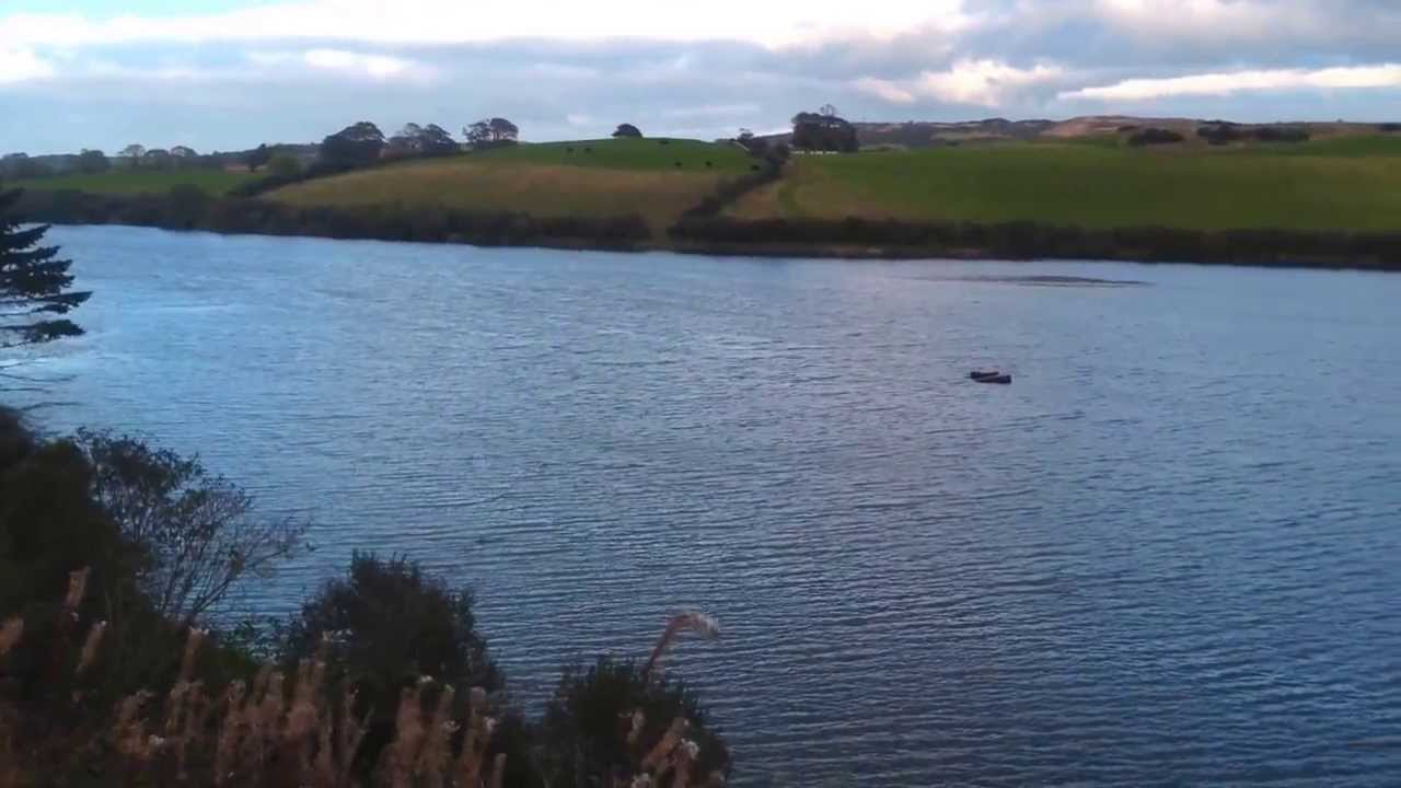 Lough Money - YouTube