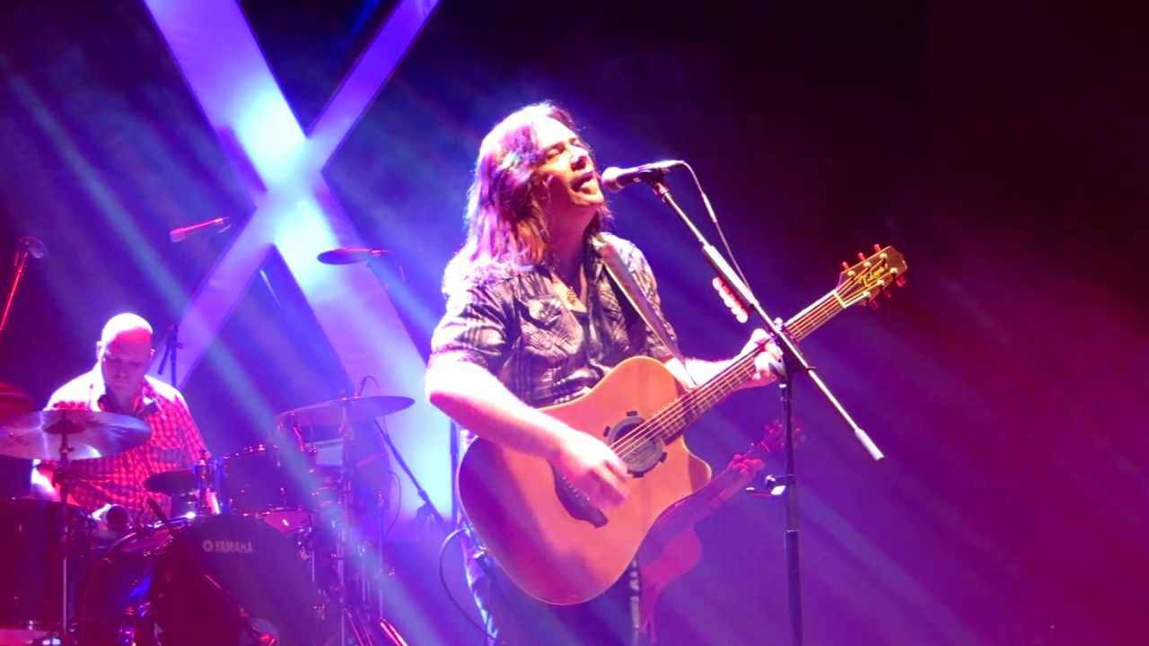 Let It Go Great Big Sea XX Tour Orpheum Theatre Vancouver March 10 let-it-go-great-big-sea-xx-tour-orpheum-theatre-vancouver-march-10