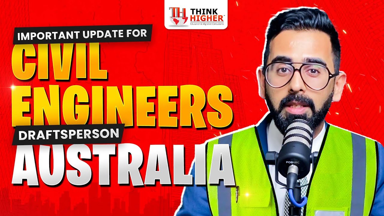 Civil Engineer Draftsperson Australia | Assessment Requirements | What ...